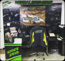 Slicker Graphics "The Slicker The Better" | Cincinnati, OH | 513-225-5220