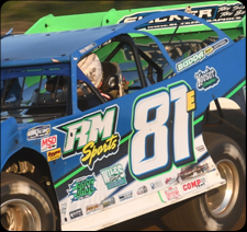 Slicker Graphics "The Slicker The Better" | Cincinnati, OH | 513-225-5220